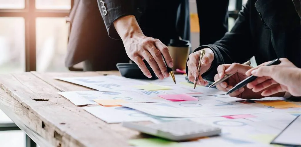 Este necesar să apelez la serviciile un dezvoltator web? » Blog Digital ...